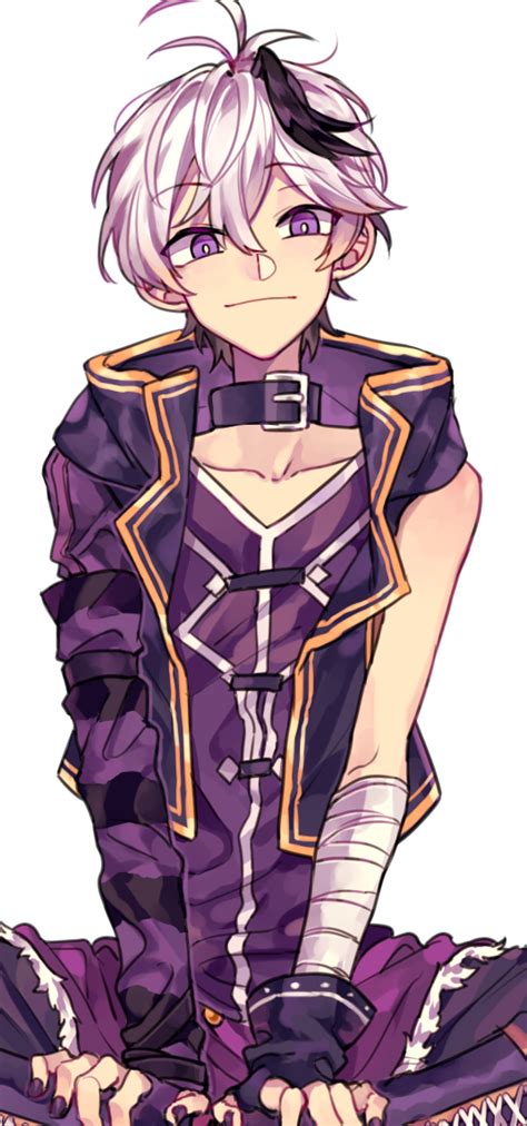 Flower And Flower Vocaloid Drawn By Meroogoon Danbooru