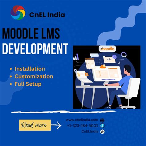 raman ladhani on linkedin moodlelms elearning cnelindia