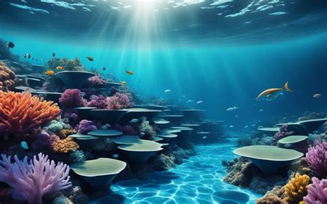 Deep Learning Vs Surface Learning