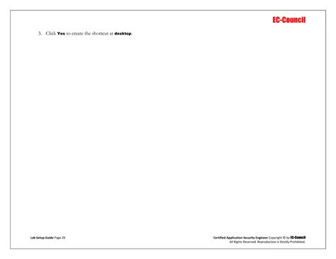 Case Java Lab Setup Guidepdf Free Download