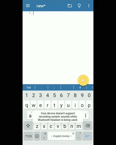 internship digital clock pythonprogramming internpeinternship