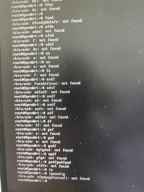 rasberry pi 4 model b keyboards gone wild hardware questions and