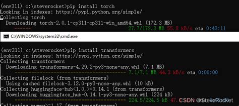 Python Chatgpt Chatgpt Python Csdn