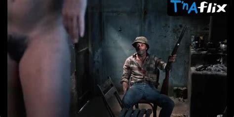 Vanessa Alves Butt Breasts Scene In Amazon Jail Tnaflix Com