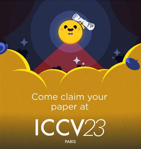 Ahsen Khaliq Posted On Linkedin