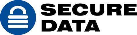 Comprehensive Data Protection Solutions Securedata