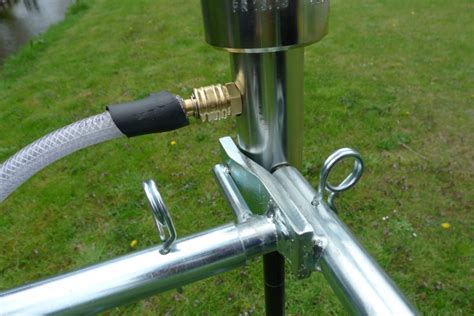 Pneumatic Dpl And Dpm Testing Apparatus6 Gouda Geo