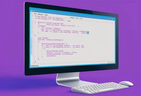 How To Set Display Environment Variable In Linux A Step By Step Guide