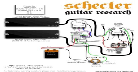 Diagram Using The Esp Wiring Diagram Mydiagramonline