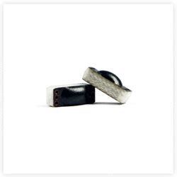 Small Size RFID Tags Mini Rfid Tags Miniature Rfid Tags OPP IOT
