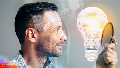 Unleashing The Power Of Problem Solving In Professional Services A Perspective For Hospitality