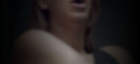 See Aschleigh Jensen Nude For Free Mr Skin