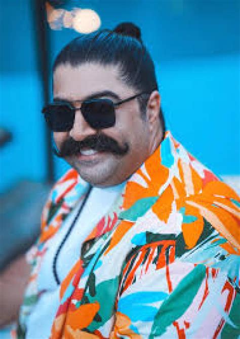 کنسرت بهنام بانی رامسر شهریور 1403