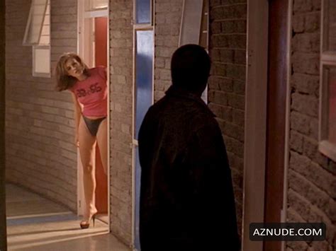 Elizabeth Hurley Nude Aznude