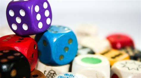 Is Simple Best Randomization Methods And Selection Bias On Medicine