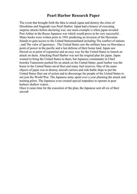 Essay On Assessment Assessment Essay Sample Hq Printable Documents Pdf