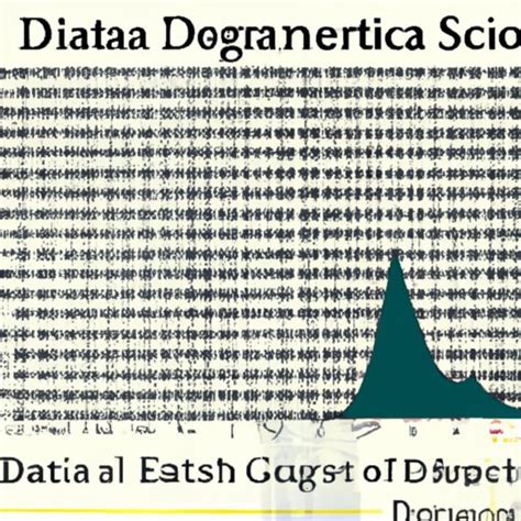 Data In Computer Science Exploring The Basics Structures And Uses