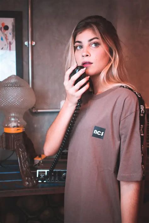 Ham Radio Basics A Complete Beginners Guide To Amateur Radio Ham Radio Planet Store