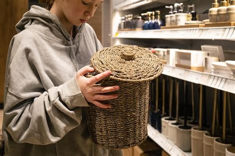 Pagina 70 Houten Mand Afbeeldingen Gratis Downloaden Op Freepik