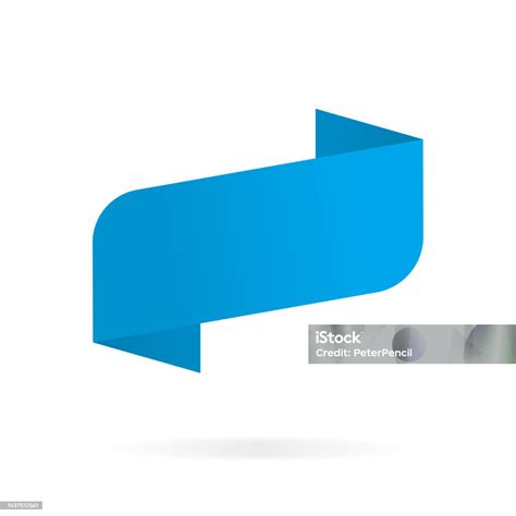 빈 빈 텍스트 리본 없음 배너 말풍선 레이블 알림 템플릿 벡터 스톡 일러스트 0명에 대한 스톡 벡터 아트 및 기타 이미지 0명 개체 그룹 공란 Istock