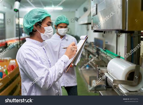 1 105 Food Processing Chart Images Stock Photos Vectors Shutterstock
