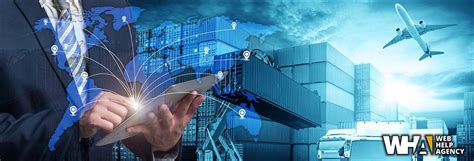 Website Integrations For Your WordPress Site