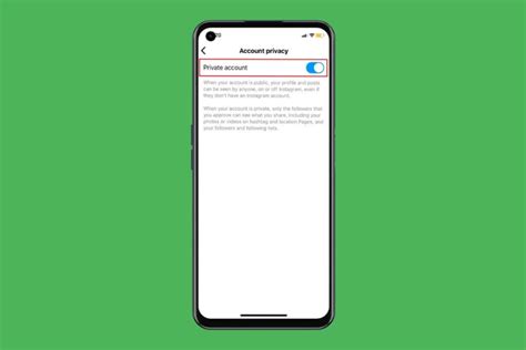 Path Social Review Is It Legit Safe TechCult