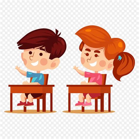 积极回答问题的学生png图片素材下载图片编号qxgzkvry 免抠素材网 积极回答问题的学生png图片素材下载图片编号qxgzkvry 免抠素材网