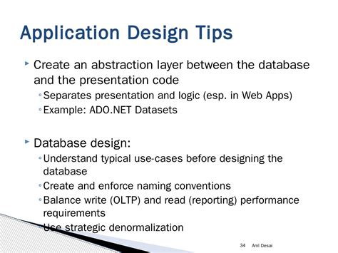 Sql Server Performance Monitoring And Optimization