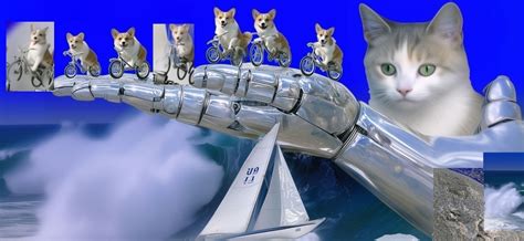 Как правильно заверить копию документа в 2025 нормативная база образец