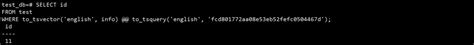 搭建 Postgresql 流复制主从指南(适用于 Centos 7x) 阿里云开发者社区 搭建 Postgresql 流复制主从指南(适用于 Centos 7x) 阿里云开发者社区