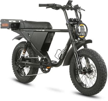 E Bikes Electric Bikes E Move Bikes