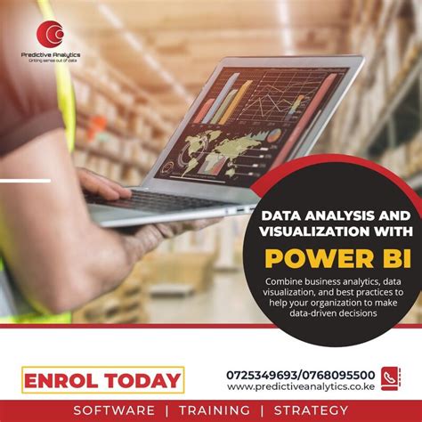 predictive analytics lab on linkedin scholarshipopportunity