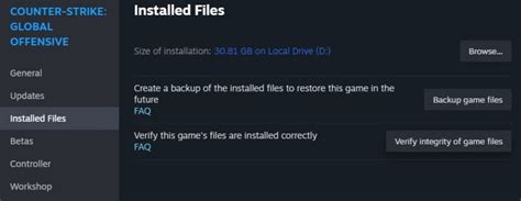 How To Restore Deleted Steam Files Or Game Saves On PC Xtremegaminerd
