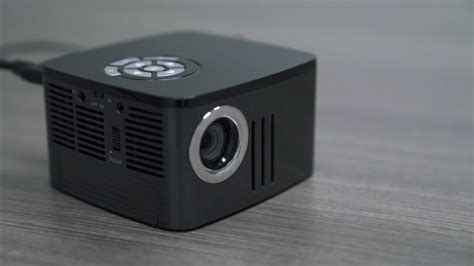 The Best Battery Powered Projectors In 2021 Benq Aaxa Nebula Xgimi