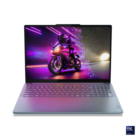 Lenovo Debuts A Solar Laptop That Plays Hour Of Video From Minutes Of Sunlight Laptop Mag