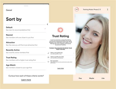 Iris Dating App Review February 2026 Ai For Your Dating Life