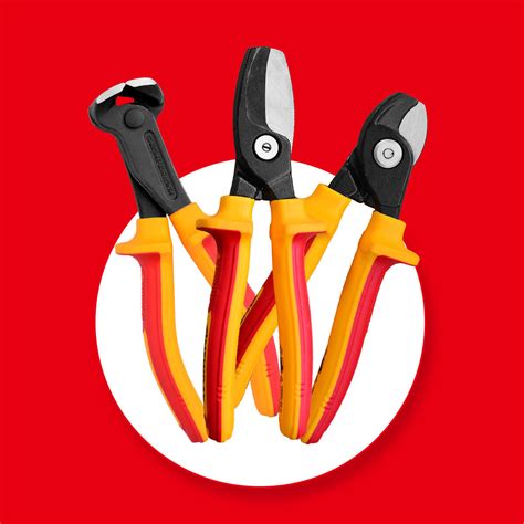 Insulation Tools What Features Should You Look For Before Buying