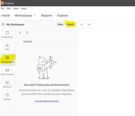 github consumerdatastandardsaustralia dsb postman the repository