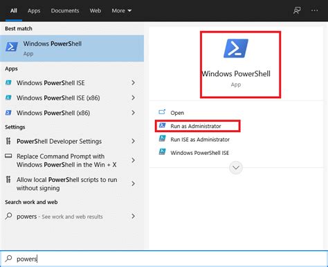 How To Enable Or Disable Num Lock On Windows 10 TechCult