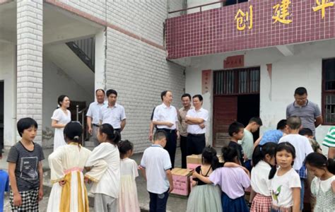 变“闲”为宝，探索公物仓共享新模式
