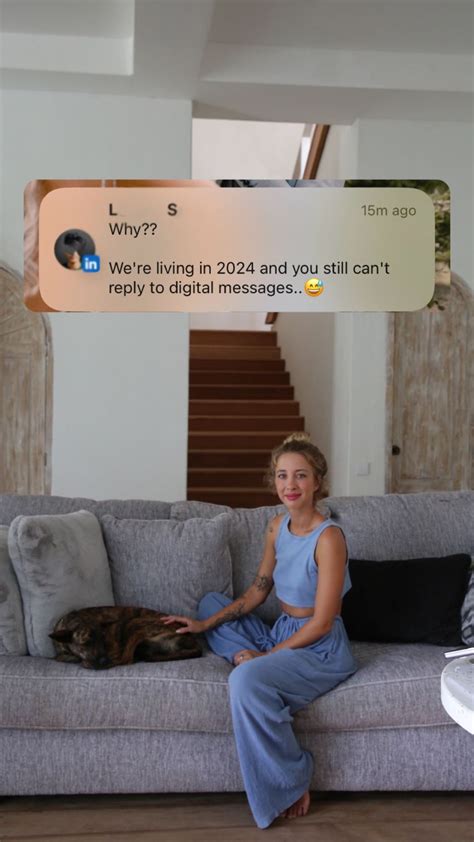 “why Molly Stovold