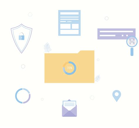 4 Top File Compression Software For Easy File Zipping Home Bigg Ly