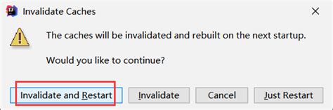 Maven问题：总结一下程序包xxx找不到的问题解决方式（idea）idea 运行maven项目包找不到 Csdn博客