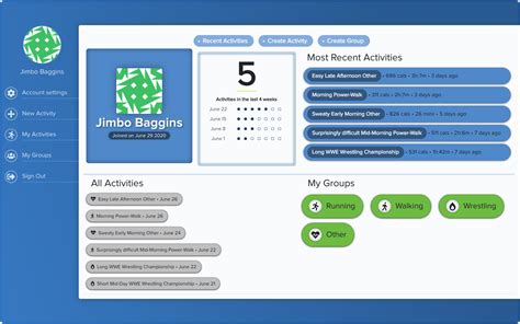 Erb · Github Topics · Github