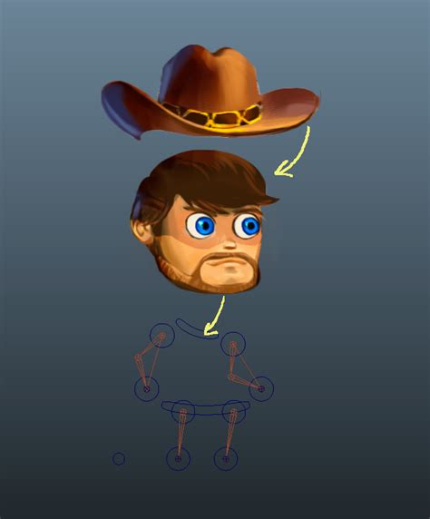 2d animation toolkit for maya free animation scripts plugins