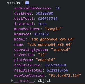 Tutorial Installing And Using Capacitor And Cordova Plugins Mobile Apps Wappler Community