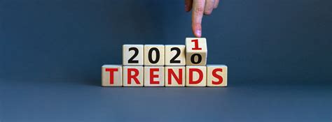 Mobile App Development Trends App Developers Must Consider In