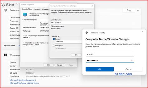 Azure File Shares Integrating With Local Ad Ds And Configure Access Via Public Or Private