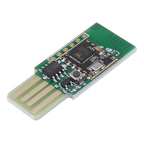 Air602 W600 Wifi Development Board Usb Interface Ch340n Module Compatible With Esp8266